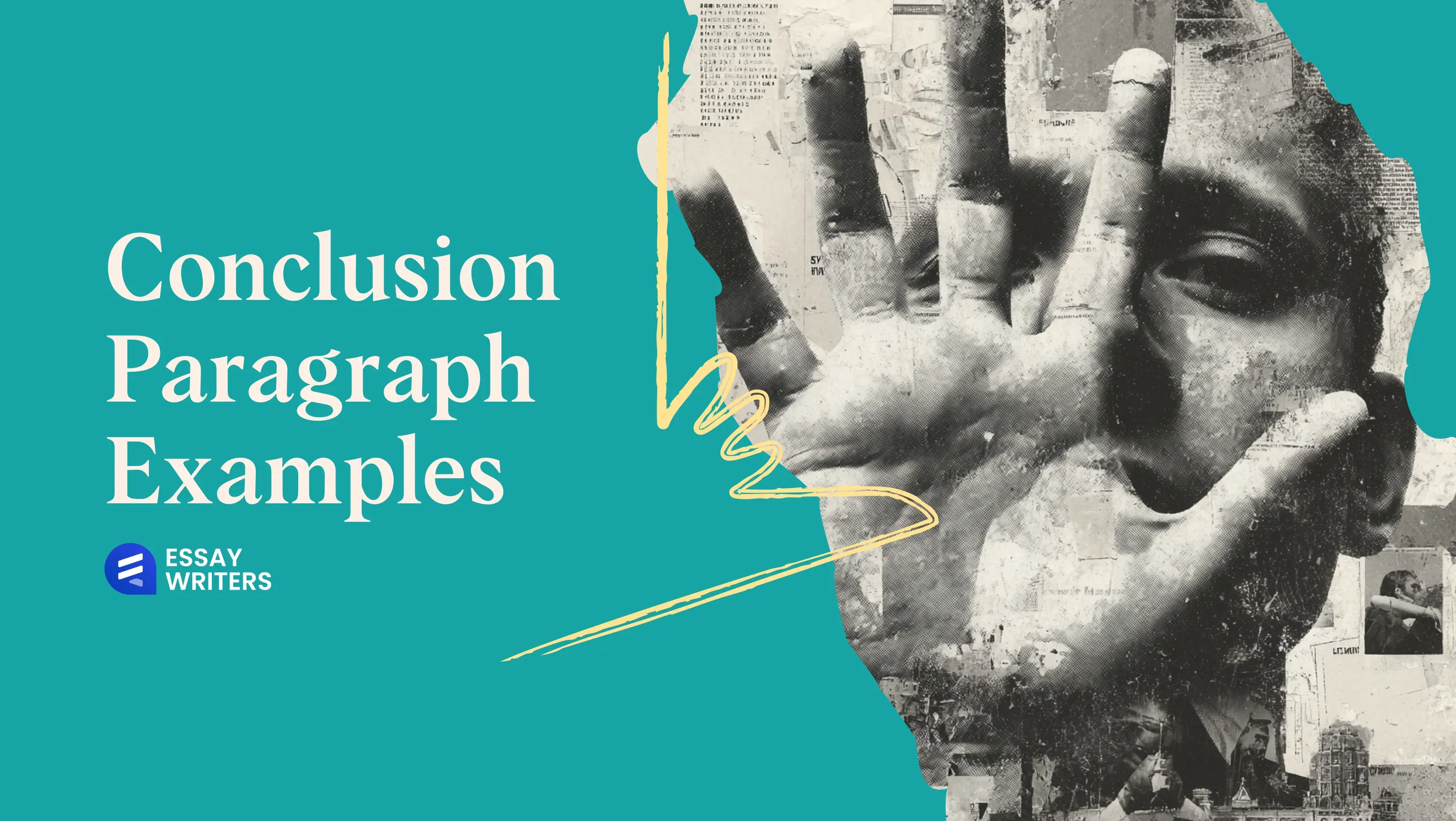 Conclusion Paragraph Examples: Writing Endings that Resonate