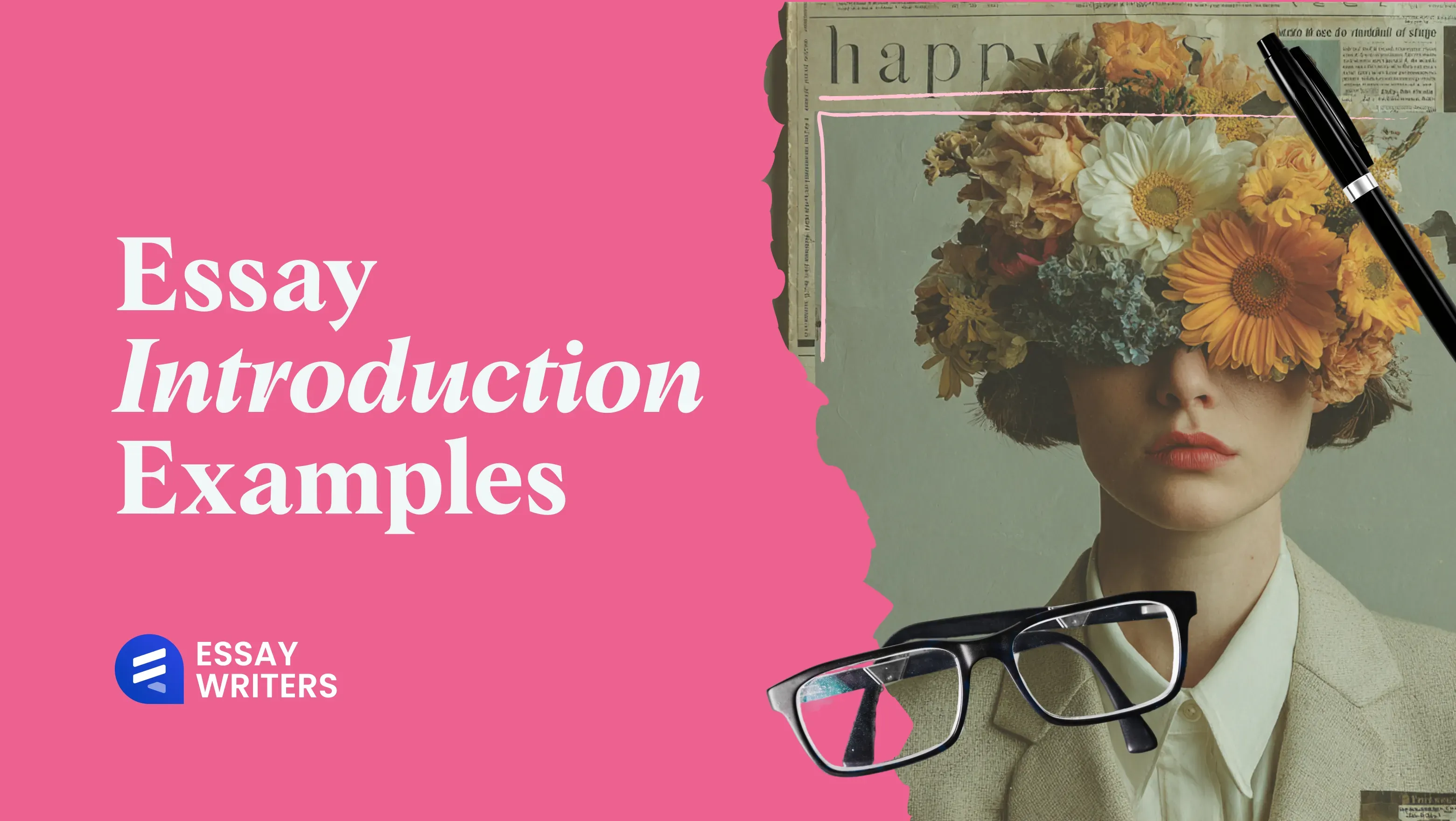 10 Essay Introduction Examples and Tips to Get You Started